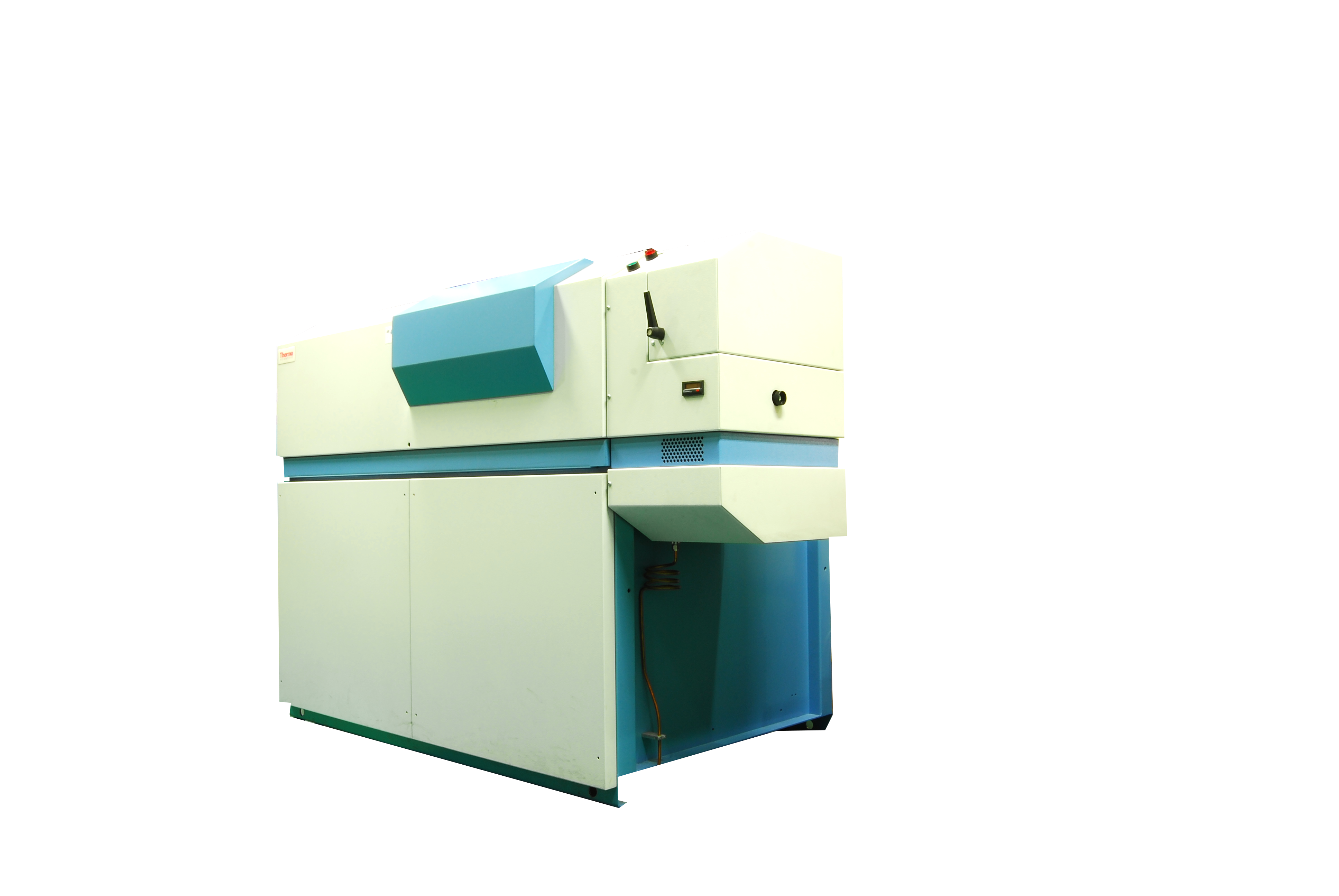 Daiki Aluminium Industry (Thailand) Co.,Ltd.